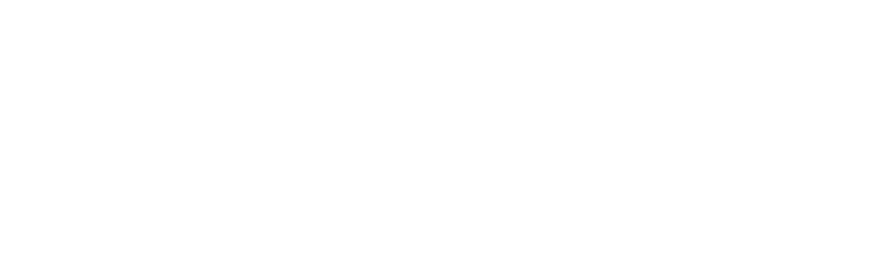 2Checkout Shopper Support Center